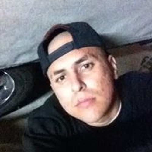Stream Christian Vasquez 67 music | Listen to songs, albums, playlists ...
