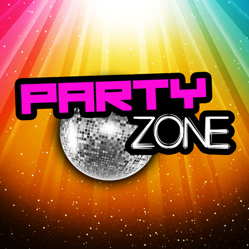Stream party zone music | Listen to songs, albums, playlists for free ...