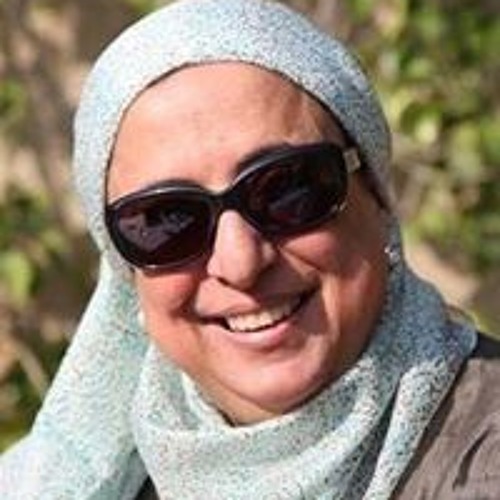 Stream Maha Helali music | Listen to songs, albums, playlists for free on SoundCloud