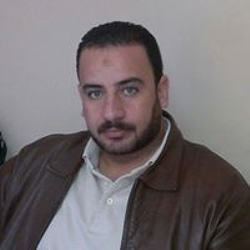 Stream Hany Seif 1 music | Listen to songs, albums, playlists for free ...