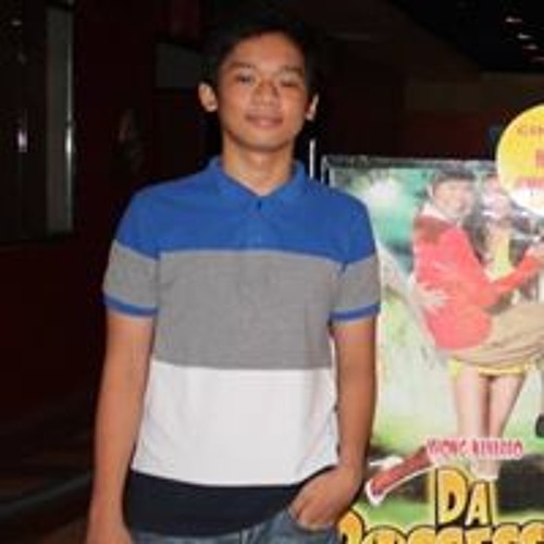 Stream Neil De Leon Onia music | Listen to songs, albums, playlists for ...