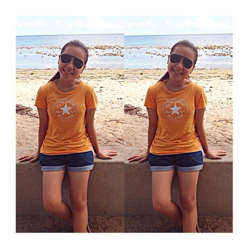 Stream Jenelle Ben music | Listen to songs, albums, playlists for free ...