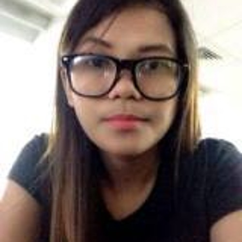 Stream Roma Lenn Almendras music | Listen to songs, albums, playlists for free on SoundCloud