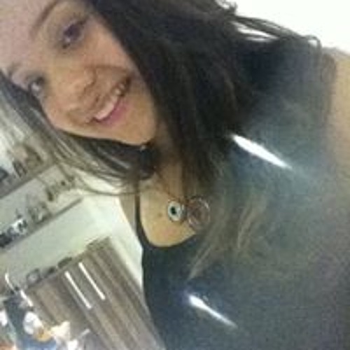 Stream Isabelle Caroline 7 music | Listen to songs, albums, playlists ...