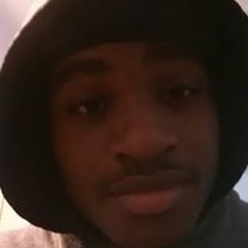 Stream Tevin Thomas 14 music | Listen to songs, albums, playlists for ...