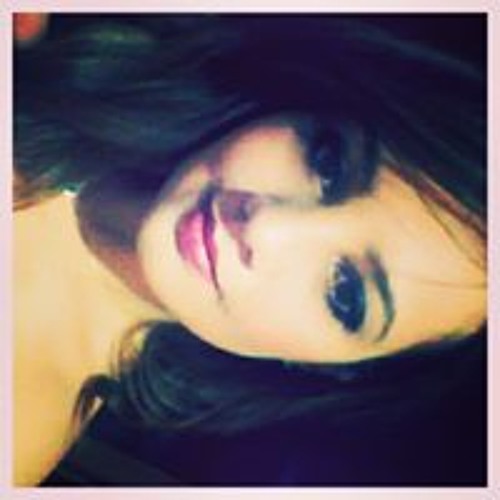 Stream Ester Faria music | Listen to songs, albums, playlists for free ...