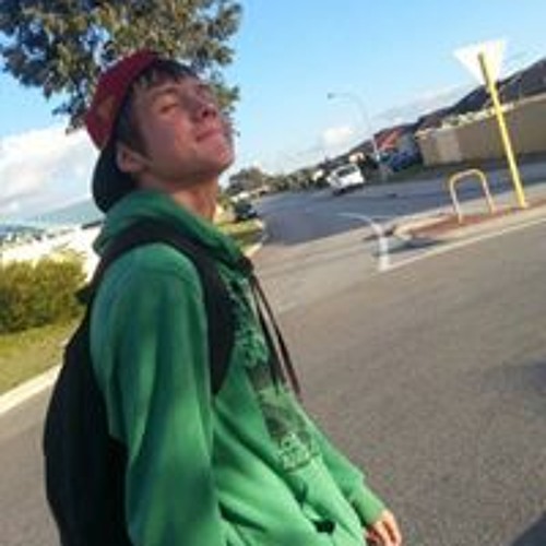 Stream Kaleb London music | Listen to songs, albums, playlists for free ...