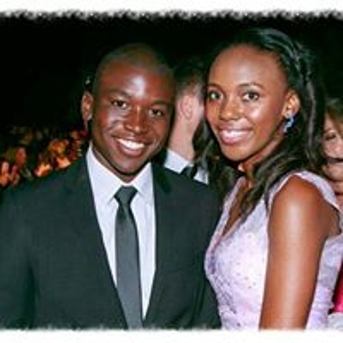 Stream Magnus Master Robinson music | Listen to songs, albums ...