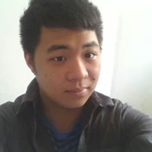 Stream Jackson Lee Fong Yee music | Listen to songs, albums, playlists ...