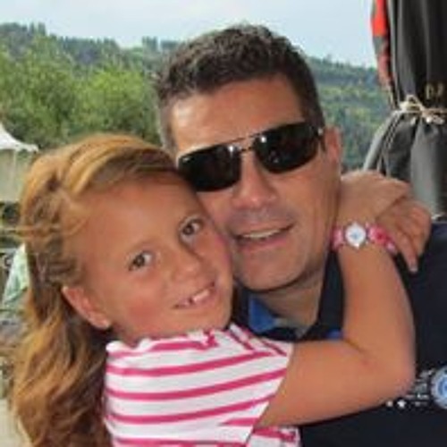 Stream Pascal Bot music | Listen to songs, albums, playlists for free ...