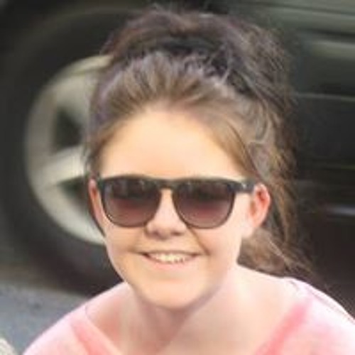 Stream Jane Milne 1 music | Listen to songs, albums, playlists for free ...