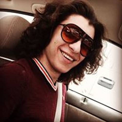 Stream Thomas Giovanni Reitano music | Listen to songs, albums ...