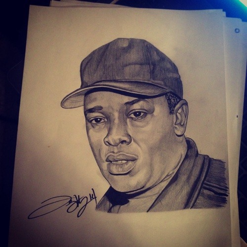 Stream Terry wayne music | Listen to songs, albums, playlists for free ...