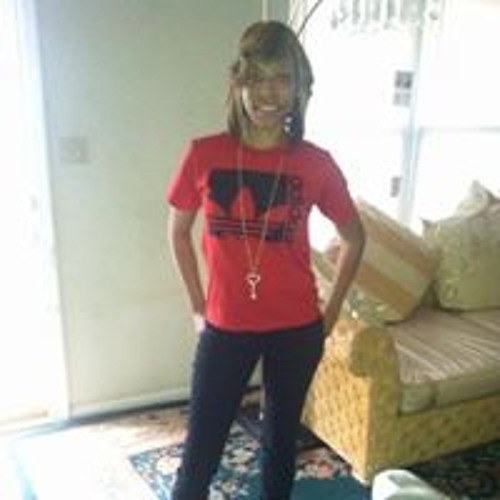 Stream Naeisha Hines music | Listen to songs, albums, playlists for ...