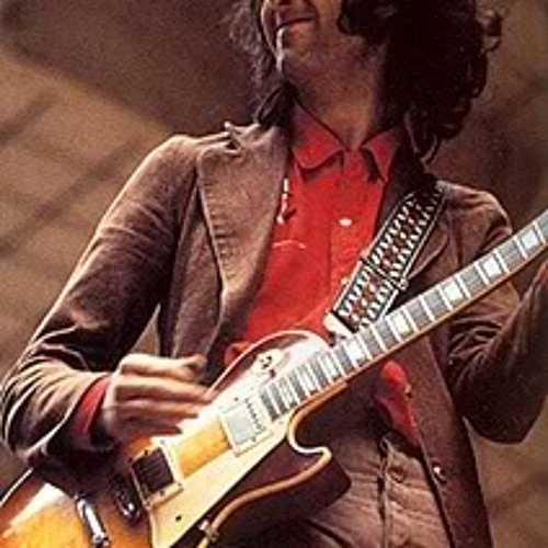 Stream martin hall 20 music | Listen to songs, albums, playlists for ...