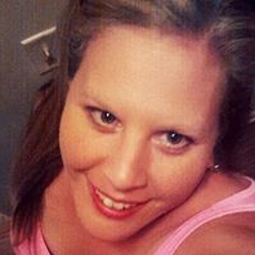 Stream Eva Stephanie Clayton music | Listen to songs, albums, playlists ...