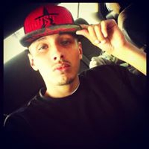 Stream Forrest Frey Barro 1 music | Listen to songs, albums, playlists ...