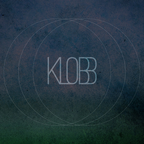 Stream Klobb music | Listen to songs, albums, playlists for free on ...