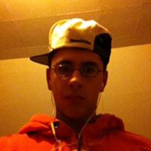 Stream Nick Below music | Listen to songs, albums, playlists for free ...