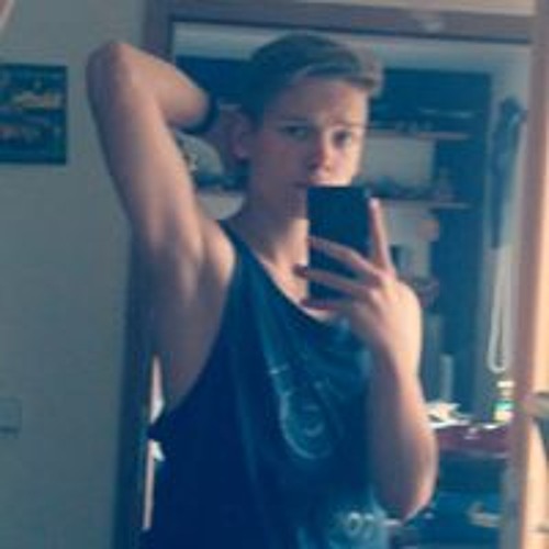 Stream Sean Robin Mertens music | Listen to songs, albums, playlists ...