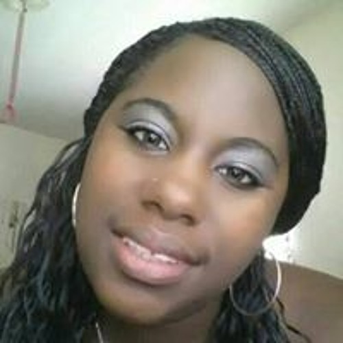 Stream Jada Alexia Dixon music | Listen to songs, albums, playlists for ...