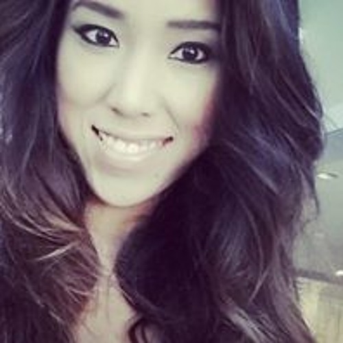 Stream Lori Chung music | Listen to songs, albums, playlists for free ... Stream Lori Chung music | Listen to songs, albums, playlists for free ...
