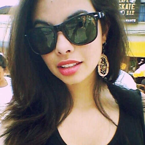 Stream Kimberly Angel . music | Listen to songs, albums, playlists for ...