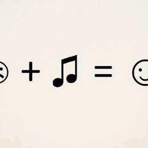 Stream Dokme Kiani music | Listen to songs, albums, playlists for free ...