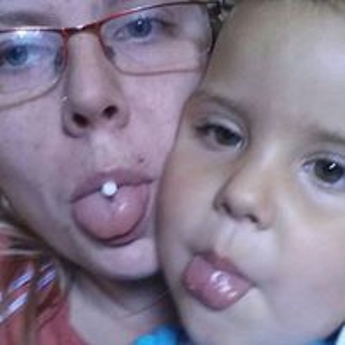 Stream Vanessa Bergmann 2 music | Listen to songs, albums, playlists ...