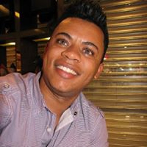 Stream Roger Castro 21 music | Listen to songs, albums, playlists for ...