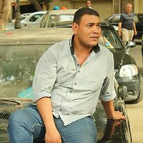 Stream Yousef Joe 14 music | Listen to songs, albums, playlists for ...