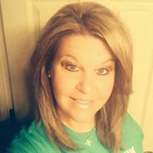 Stream Misti King music | Listen to songs, albums, playlists for free ...