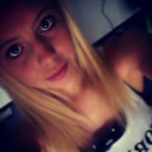 Stream Sanne De Vos 1 music | Listen to songs, albums, playlists for ... Stream Sanne De Vos 1 music | Listen to songs, albums, playlists for ...