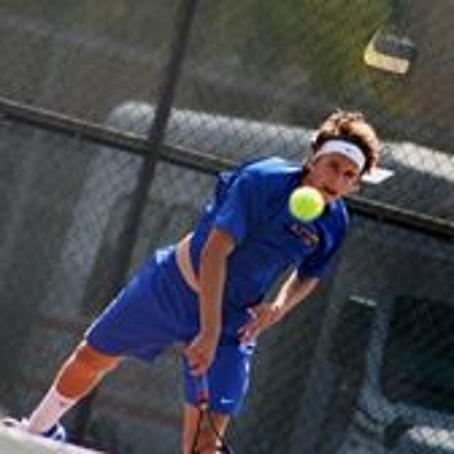 Stream Guy Rutten music | Listen to songs, albums, playlists for free ...