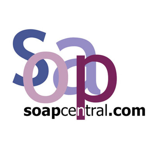 Stream soapcentral | Listen to podcast episodes online for free on ...