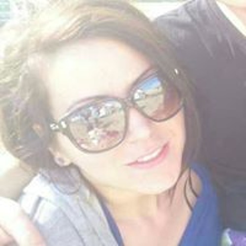 Stream Bianca Rad music | Listen to songs, albums, playlists for free ...