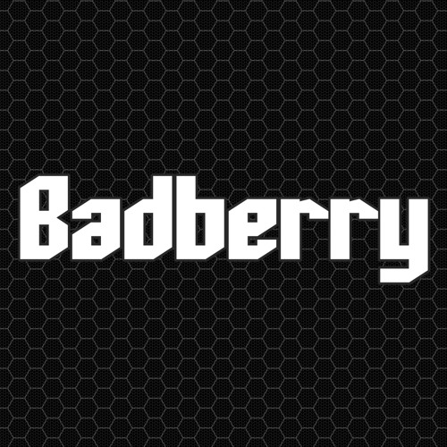 Stream Badberry (Official) music | Listen to songs, albums, playlists ...