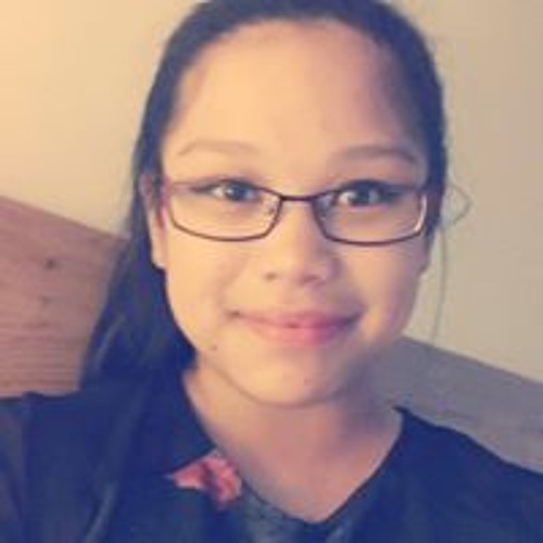 Stream Chloe Reyes 9 music | Listen to songs, albums, playlists for ...