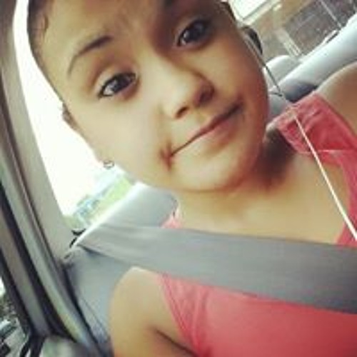 Stream Natalia Cotto 2 music | Listen to songs, albums, playlists for ...