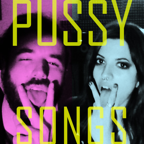 Stream Pussy Songs Fuel Metallica By Pussy Songs Listen Online For Free On Soundcloud