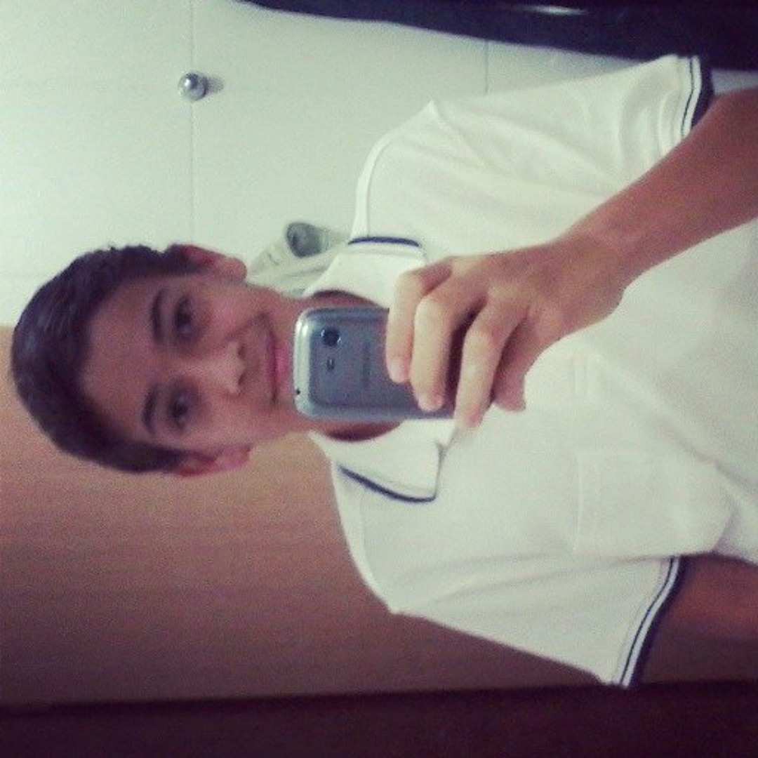 Stream xghj music | Listen to songs, albums, playlists for free on ...