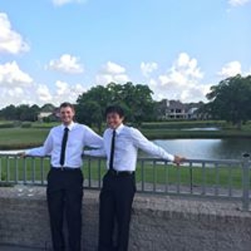 Stream Austin Demeritt | Listen to Biggie Smalls ft. Frank Sinatra ...