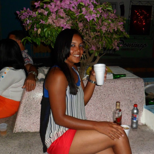 Stream maria leidy Cruz music | Listen to songs, albums, playlists for ...