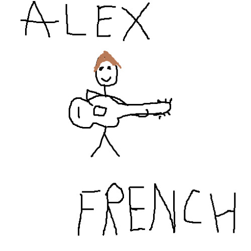 Stream Alex French music | Listen to songs, albums, playlists for free ...