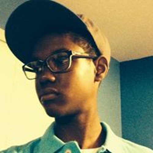 Stream Aston King 1 music | Listen to songs, albums, playlists for free ...