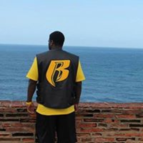 Stream Jason Debow music | Listen to songs, albums, playlists for free ...