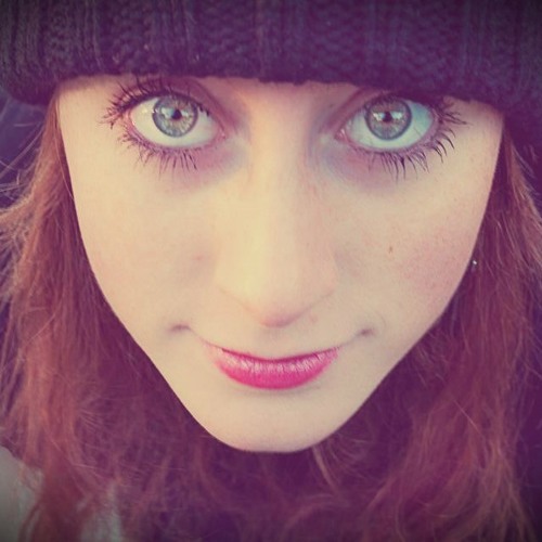 Stream Sabrina Judith Bernal music | Listen to songs, albums, playlists ...