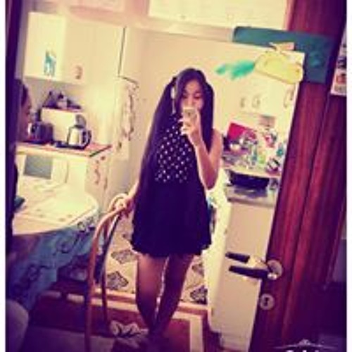 Stream Uugan-erdene Uuganaa music | Listen to songs, albums, playlists for free on SoundCloud