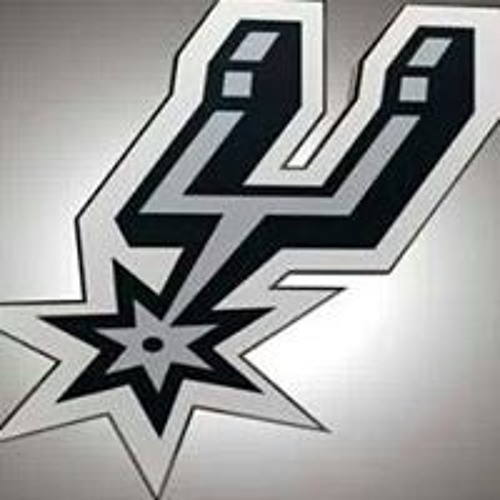 Stream Ray Ojeda 1 music | Listen to songs, albums, playlists for free ...