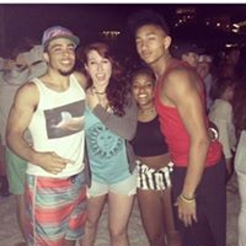 Stream Elijah Weems music | Listen to songs, albums, playlists for free ...